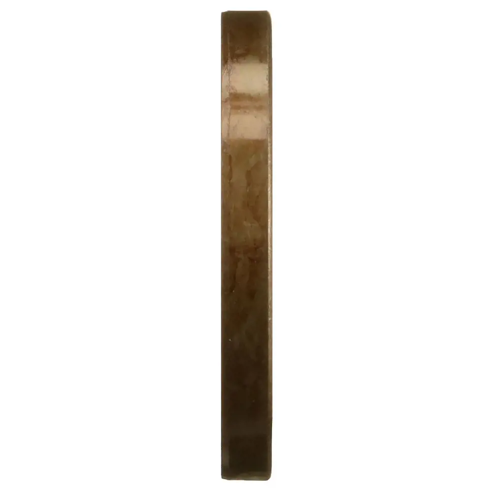 New Holland #5122845 GASKET