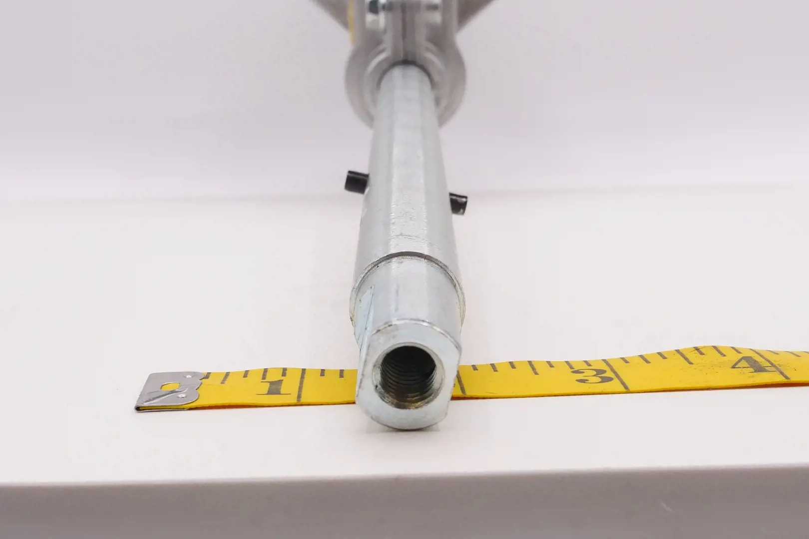 Husqvarna #598831601 SERVICE.KIT.ALUM.GEARBOX.BOLT