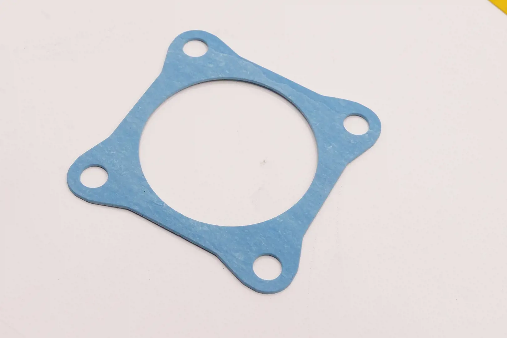Kubota #15263-87130 GASKET