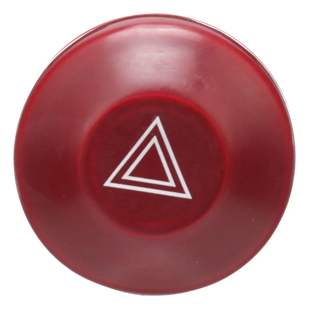 New Holland #5122659 SWITCH, FLASHER