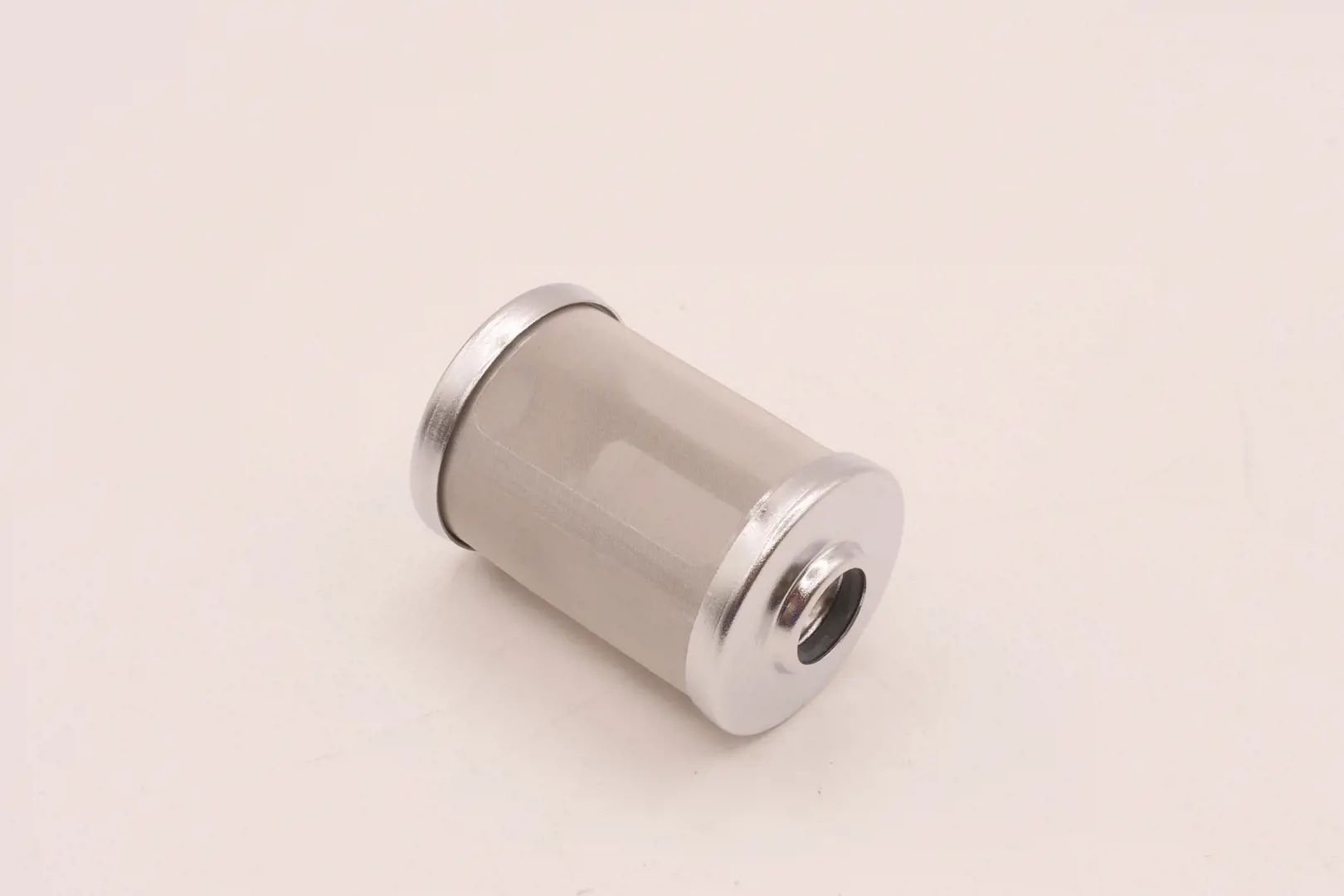 Kubota #RB101-51282 ELEMENT