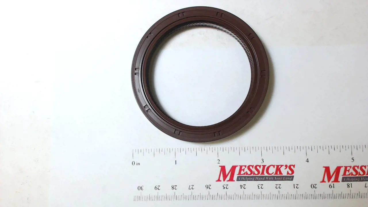 Kubota #1G460-04460