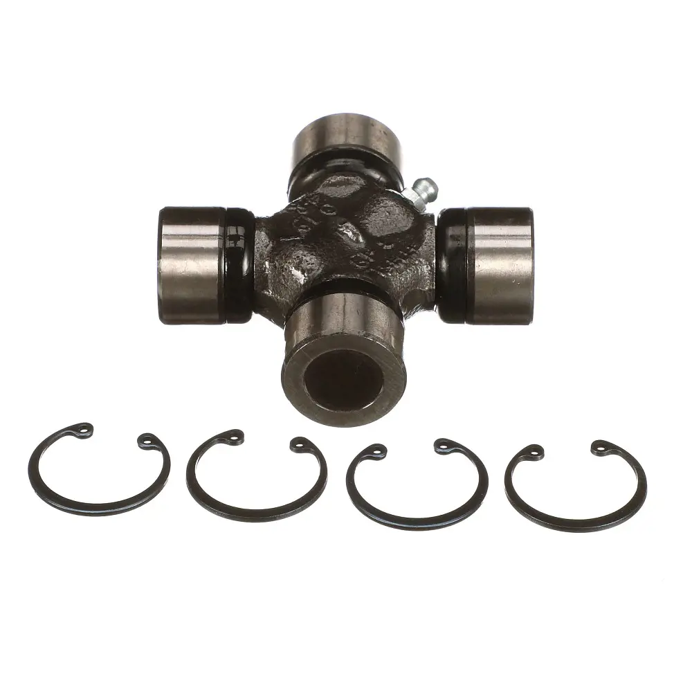 New Holland #47617064 JOINT, UNIVERSAL