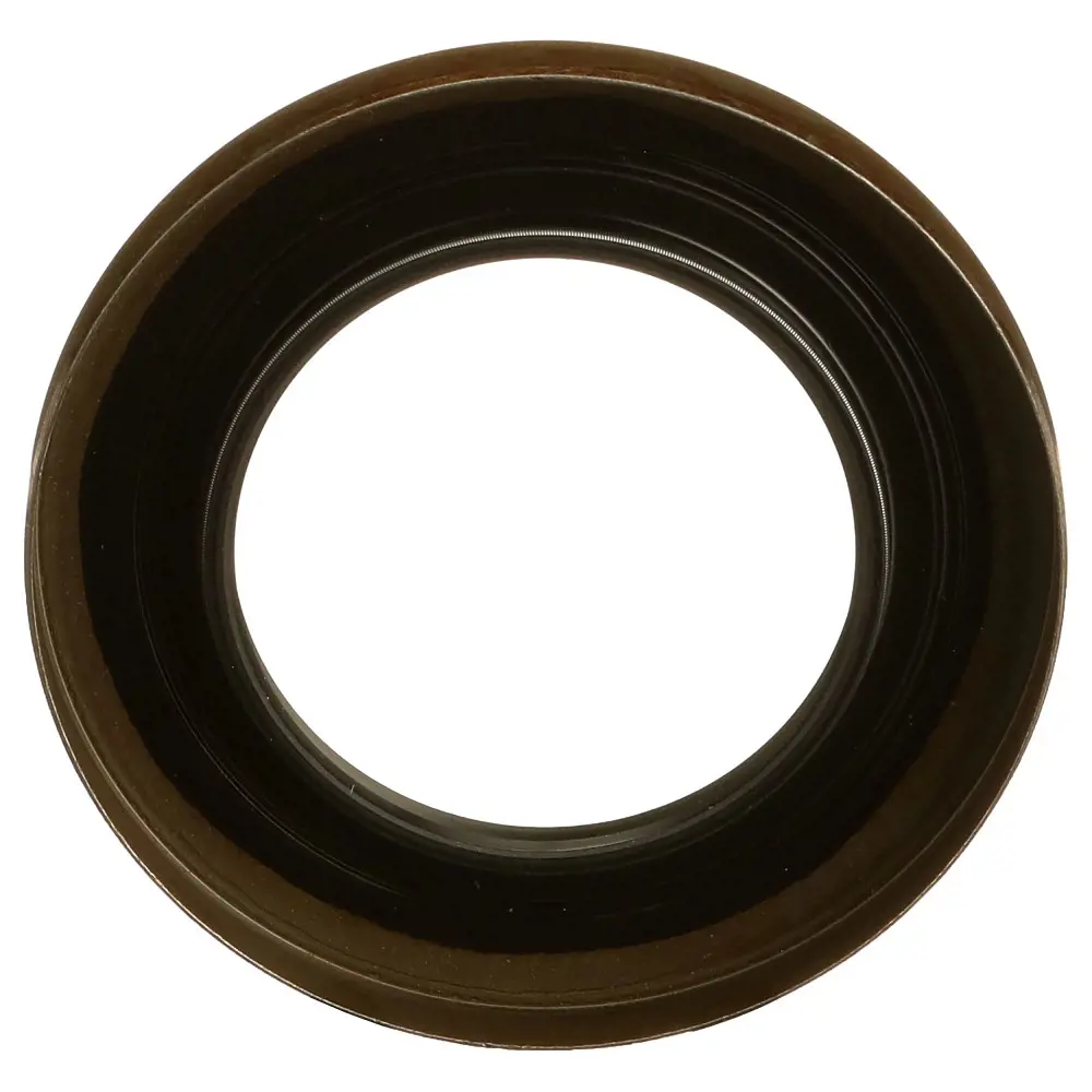 New Holland #5122845 GASKET