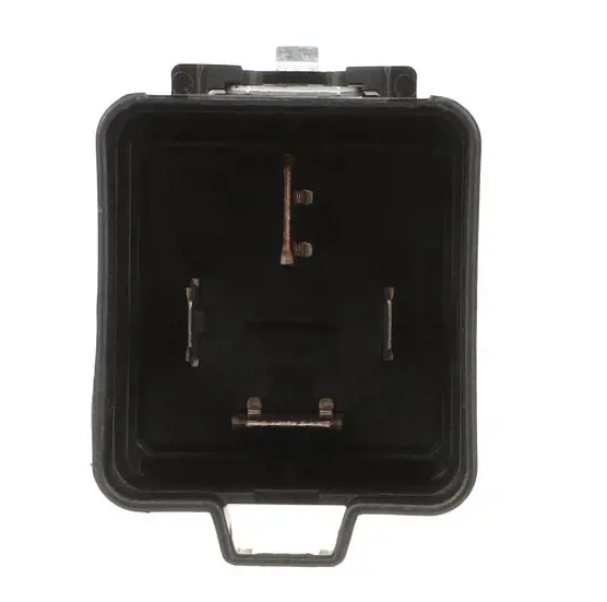 New Holland #84297432 RELAY