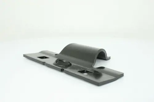 New Holland #86630786 KNIFE CLIP GR