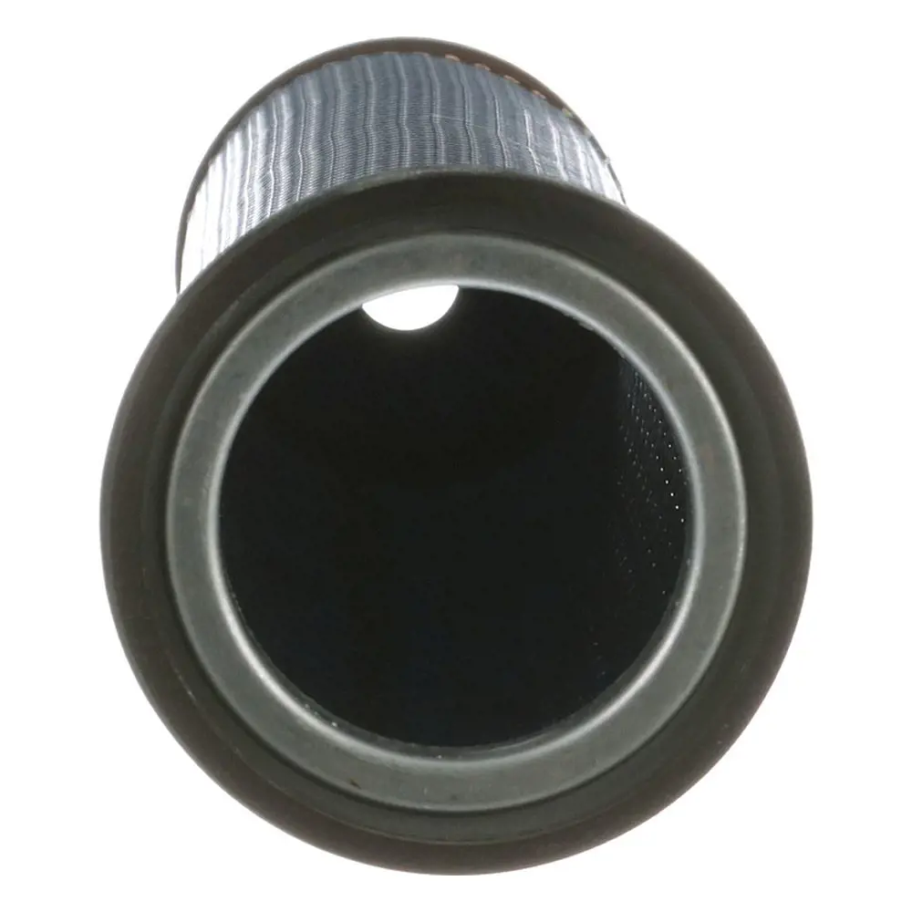 New Holland #A173291 FILTER, ELEMENT