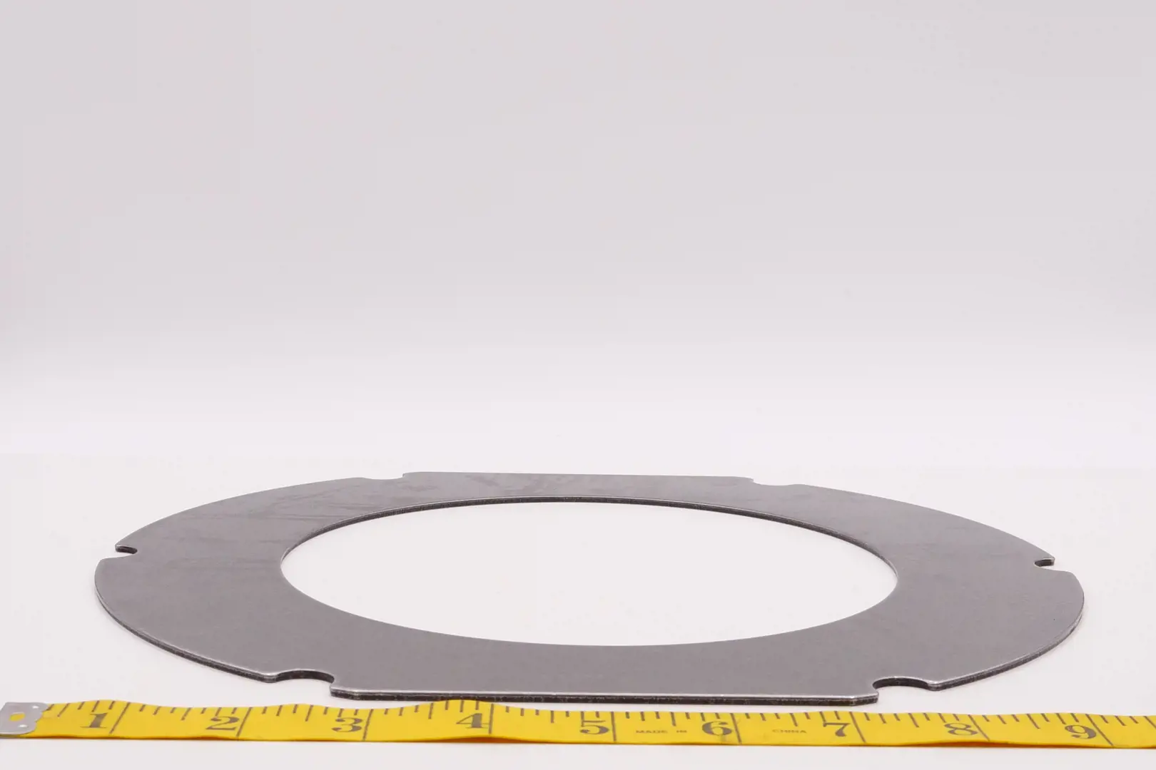 Kubota #36330-65130 PLATE, BRAKE