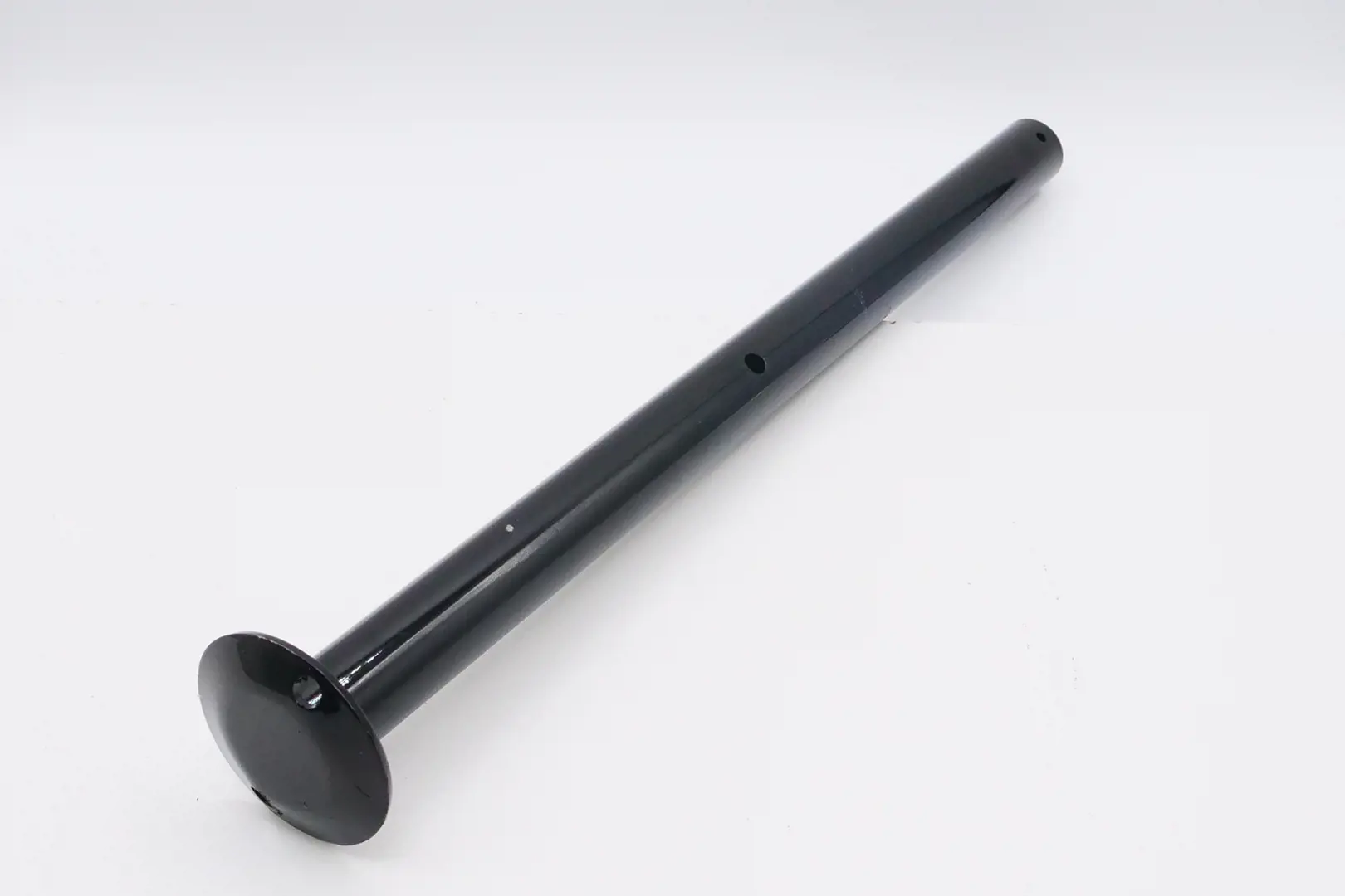 Kubota #70060-02838 STAND, PARKING