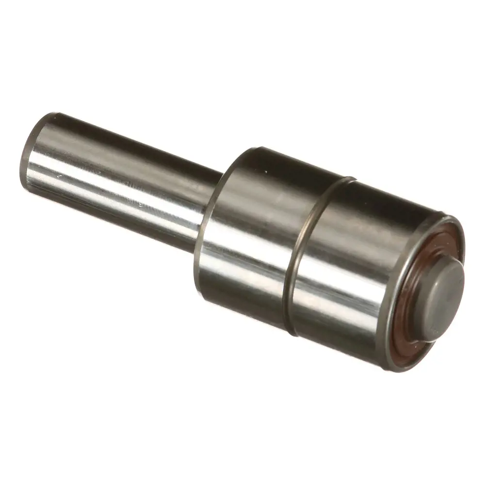 New Holland #86976596 BEARING