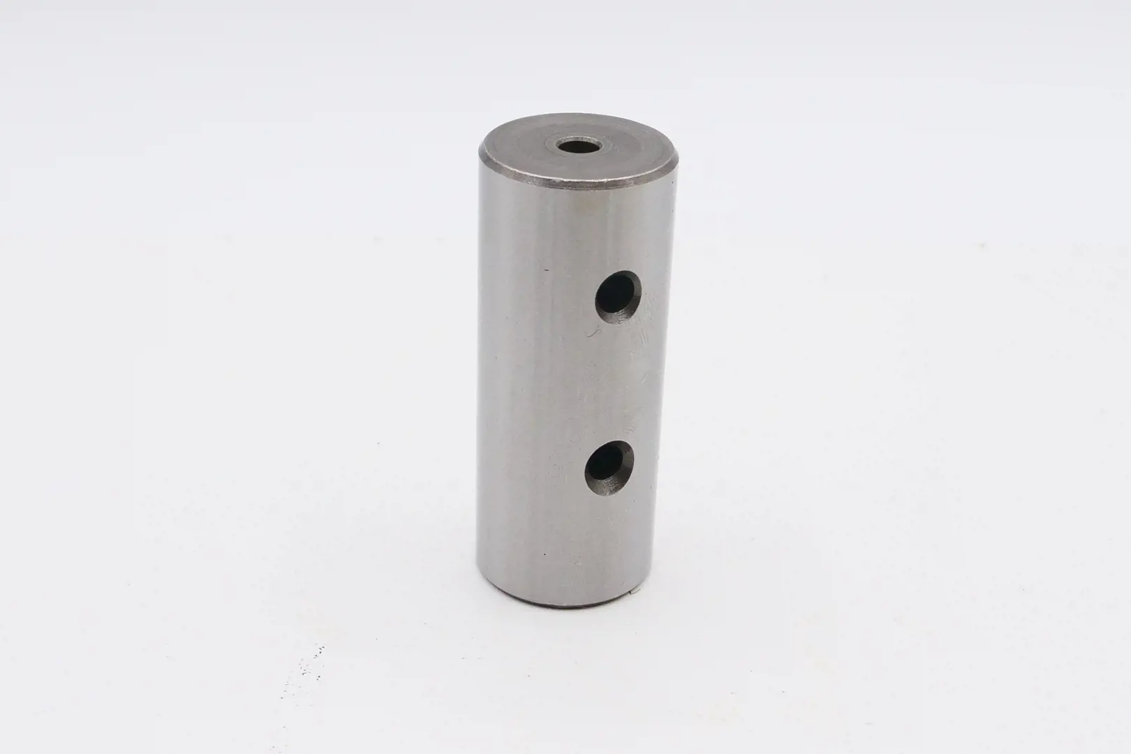 Kubota #35533-44250 PIN,PLANETARY