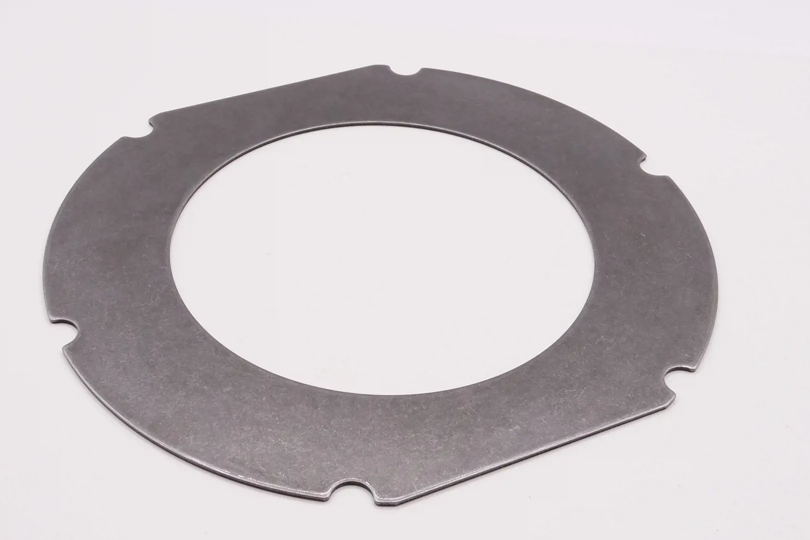 Kubota #36330-65130 PLATE, BRAKE