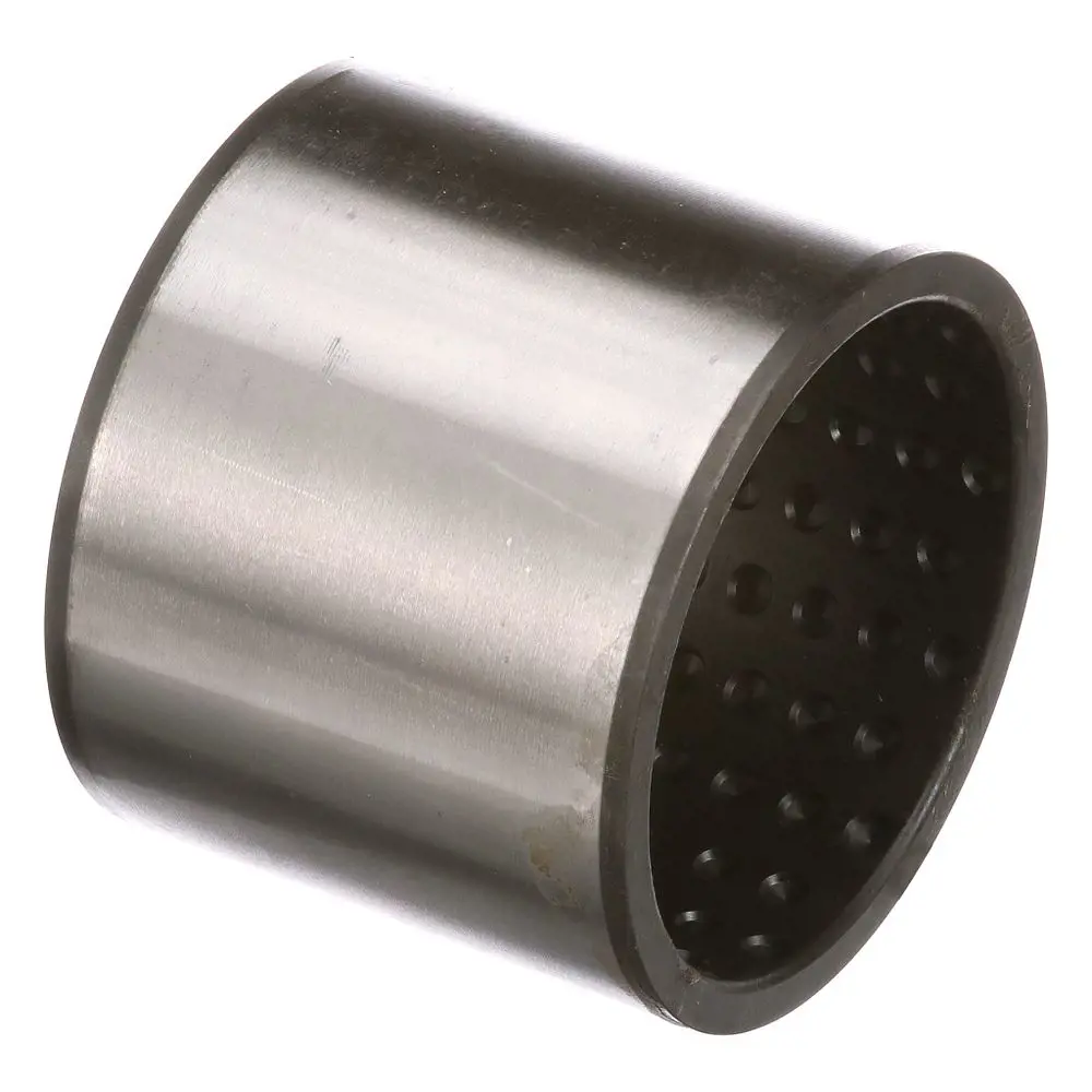 New Holland #47757537 BUSHING