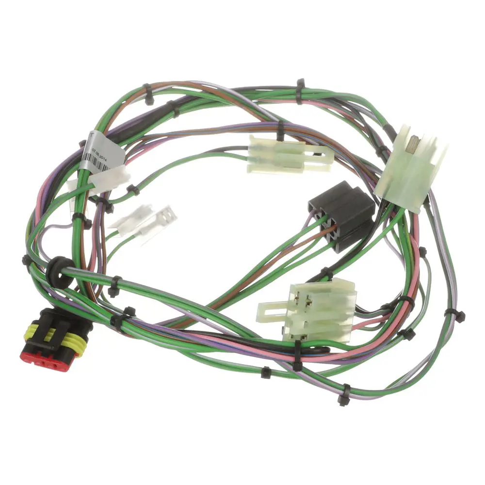 New Holland #84402861 HARNESS