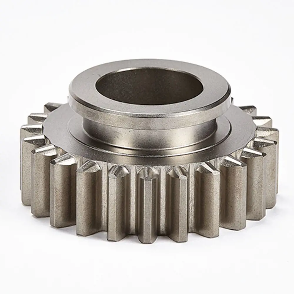 New Holland #SBA322341331 GEAR