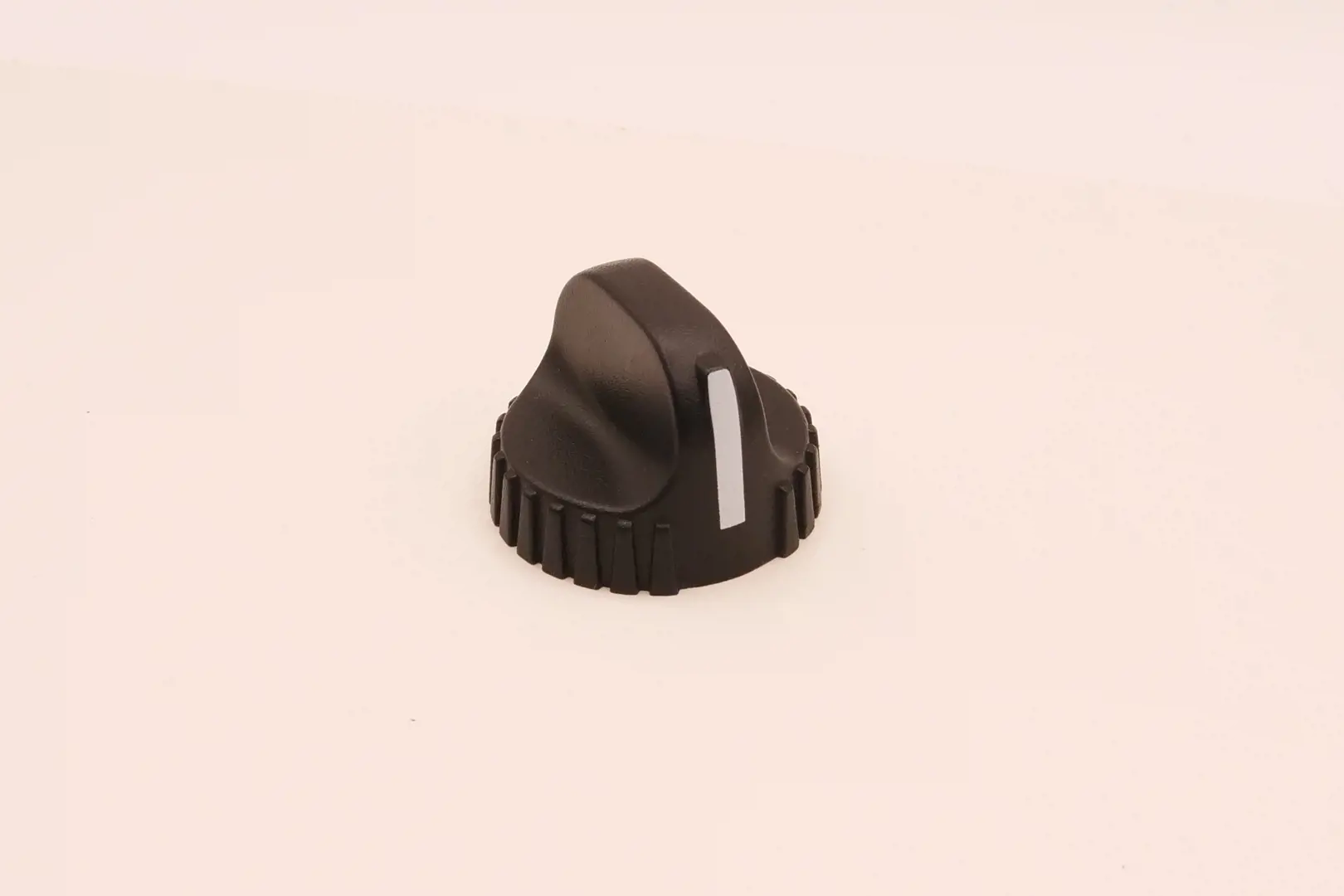 Kubota #RC441-53540 DIAL, ACCELERATO