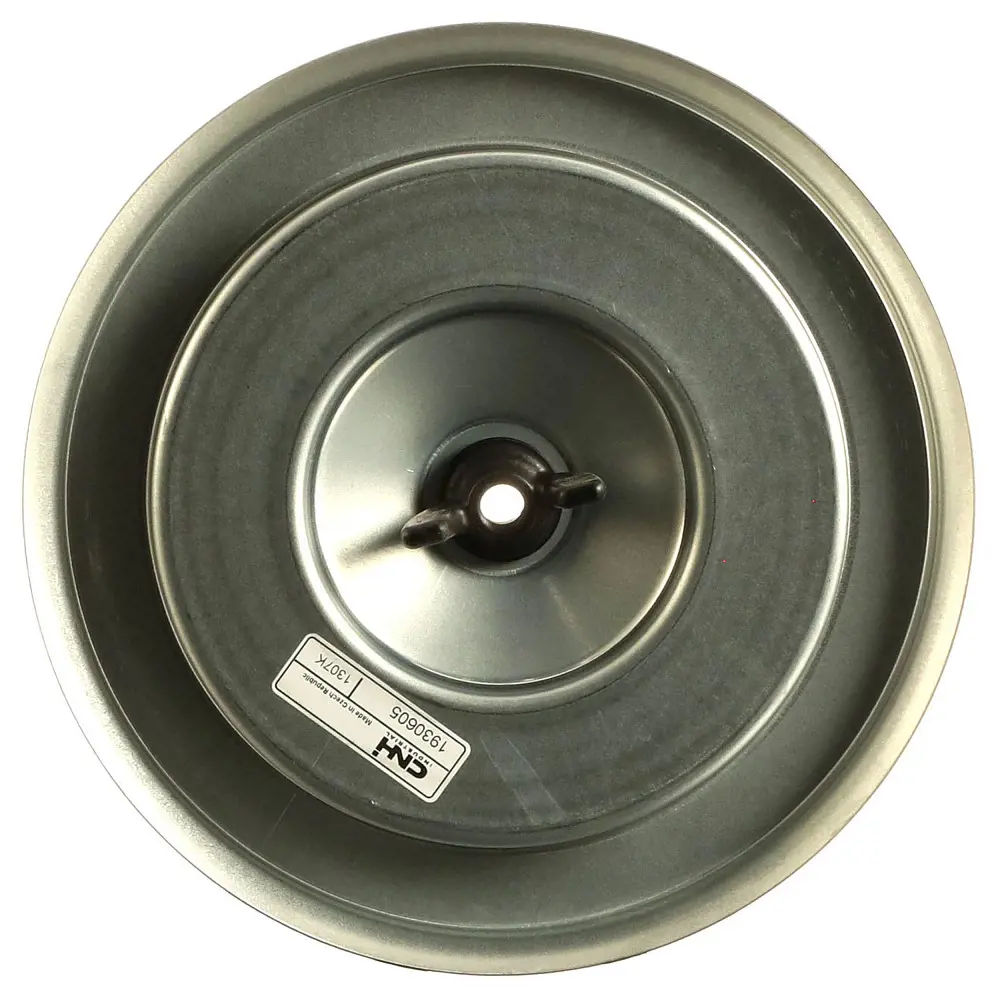 New Holland #1930605 FILTER, ELEMENT