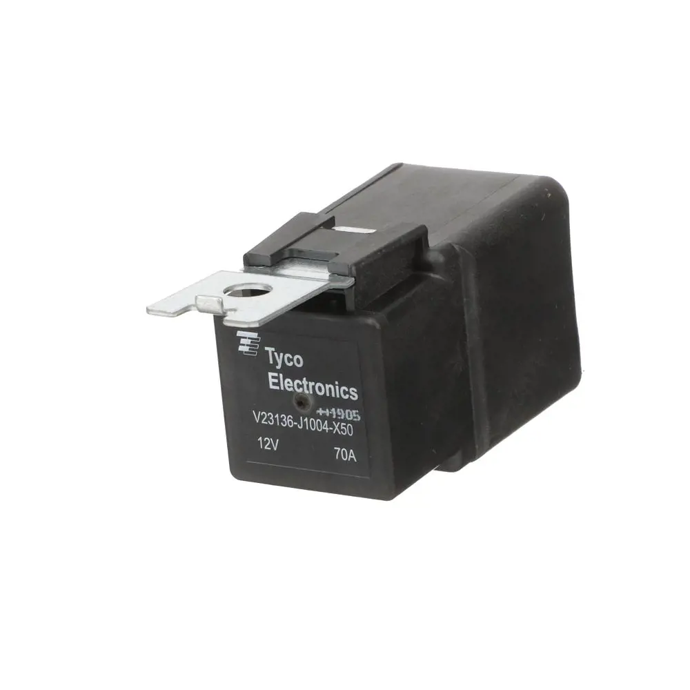 New Holland #84297432 RELAY