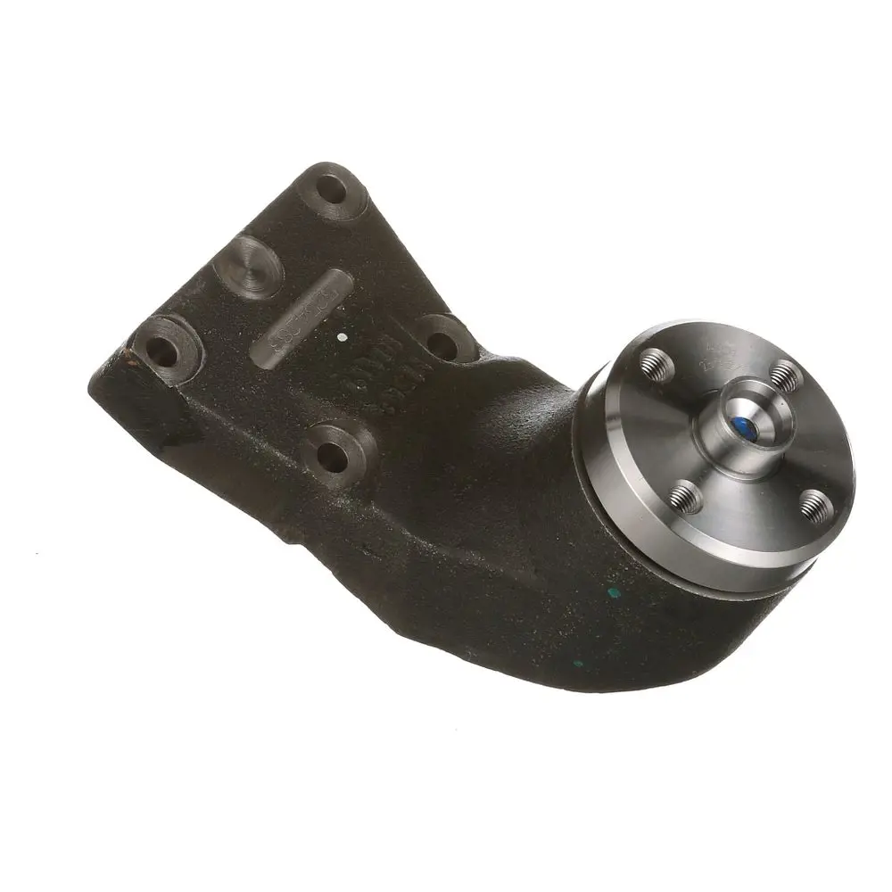 New Holland #84585623 SUPPORT ASSY.