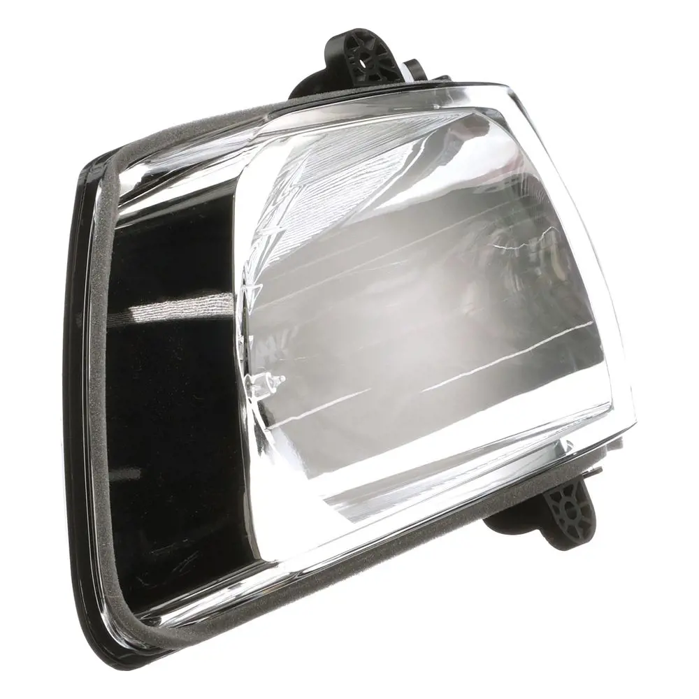 New Holland #87602451 HEADLAMP, RH