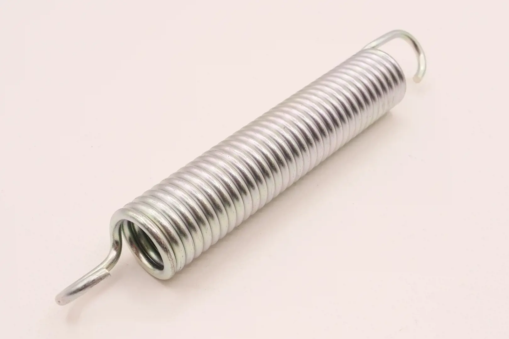 Kubota #76539-34750 SPRING