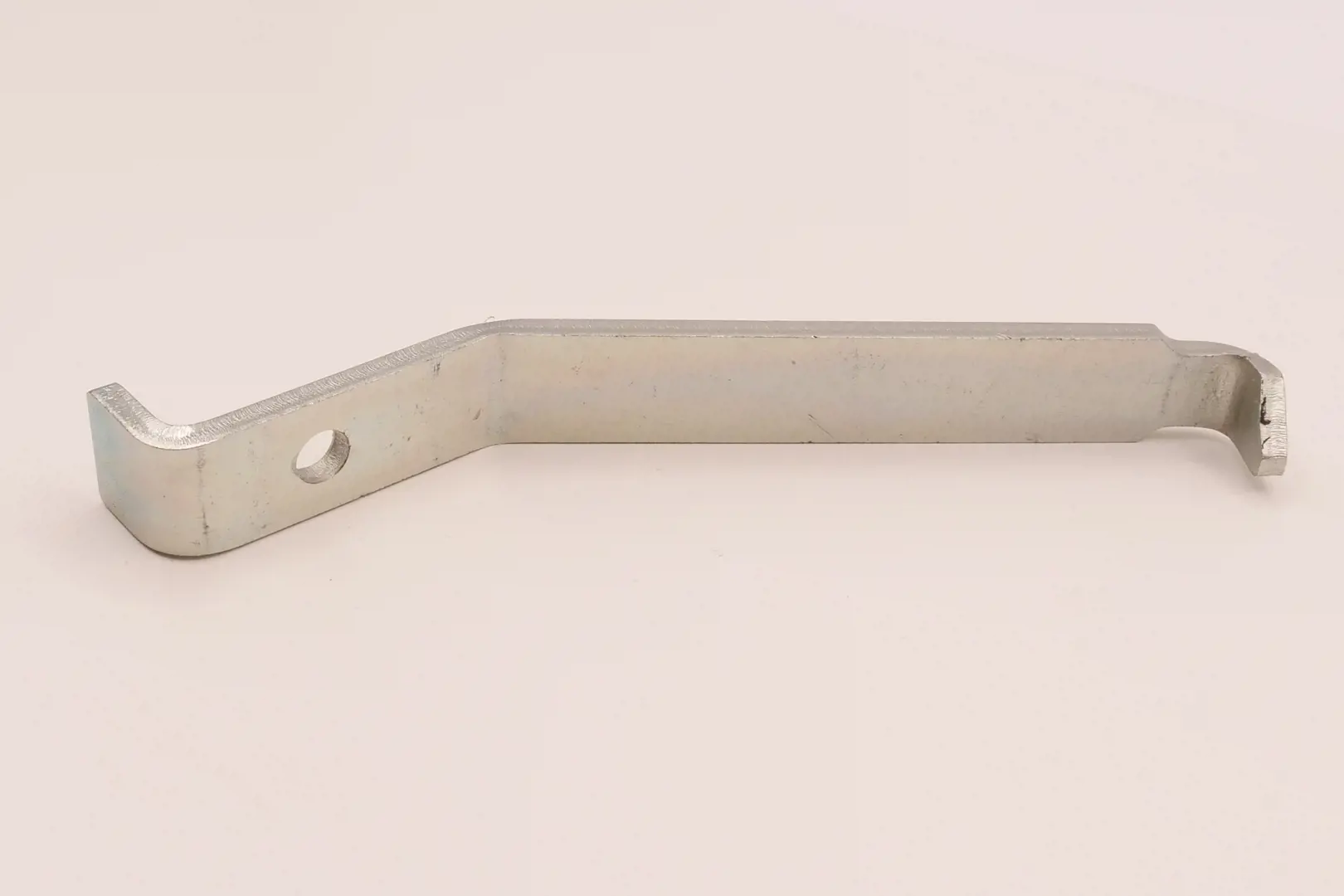 Kubota #K3011-13660 STOPPER, PTO CLU