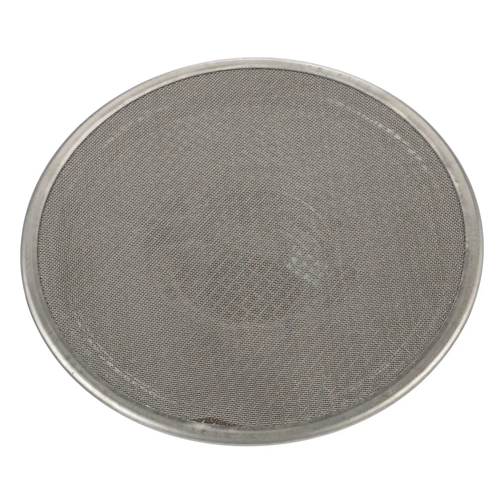 Case IH #K920521 VALVE