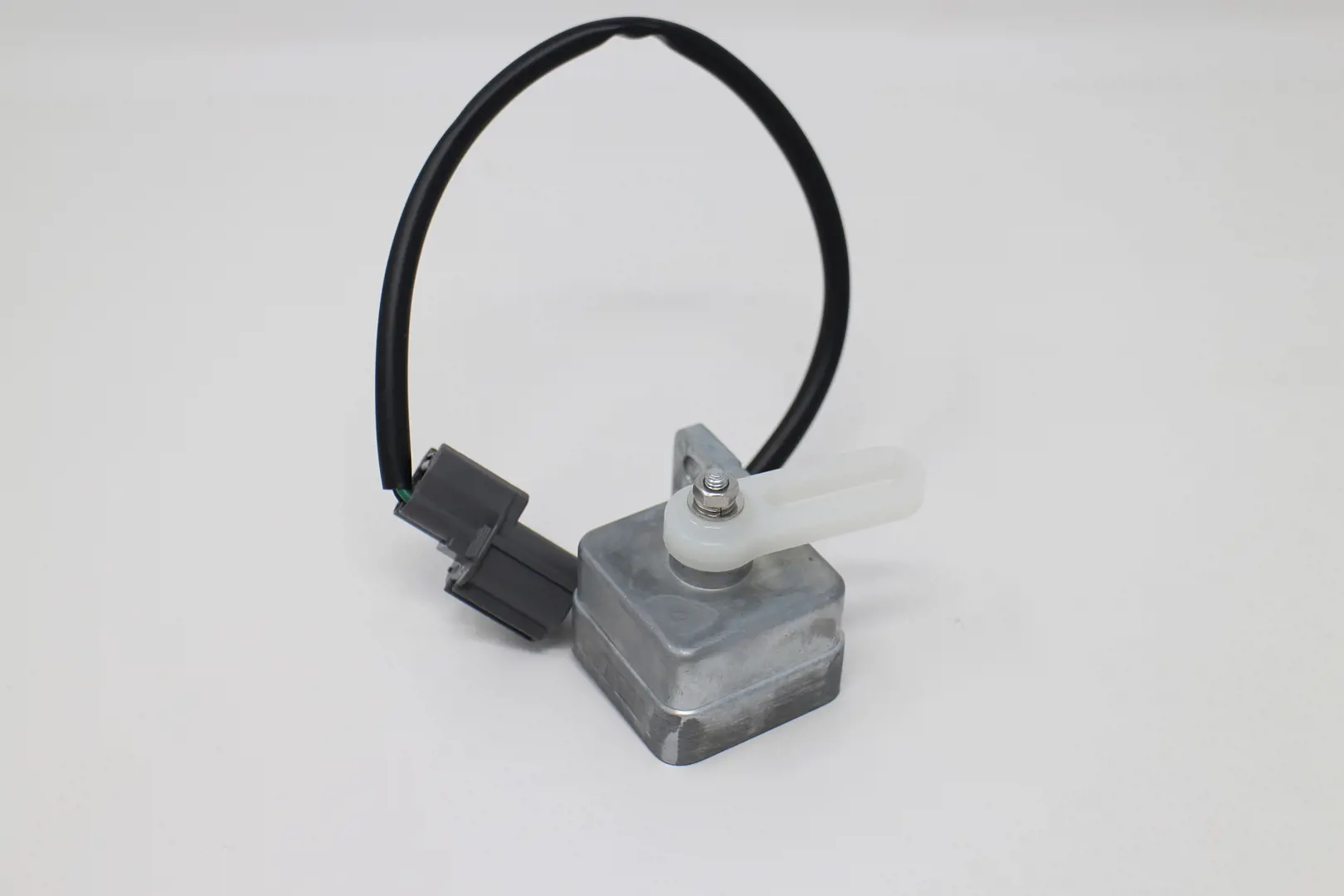 Kubota #T1060-42786 SWITCH