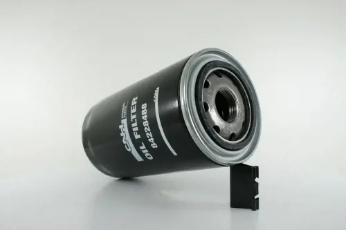 New Holland #84228488 FILTER, ENGINE O