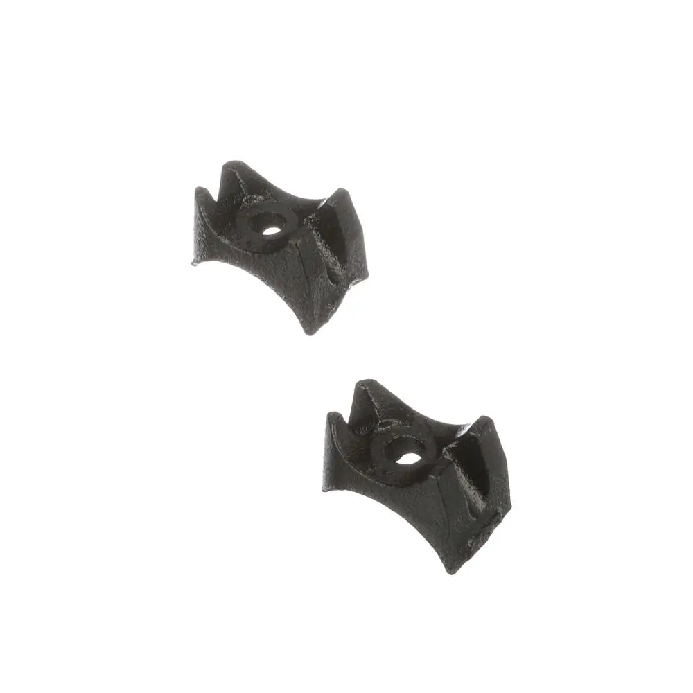 New Holland #84388371 SPACER