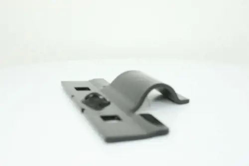 New Holland #86630786 KNIFE CLIP GR