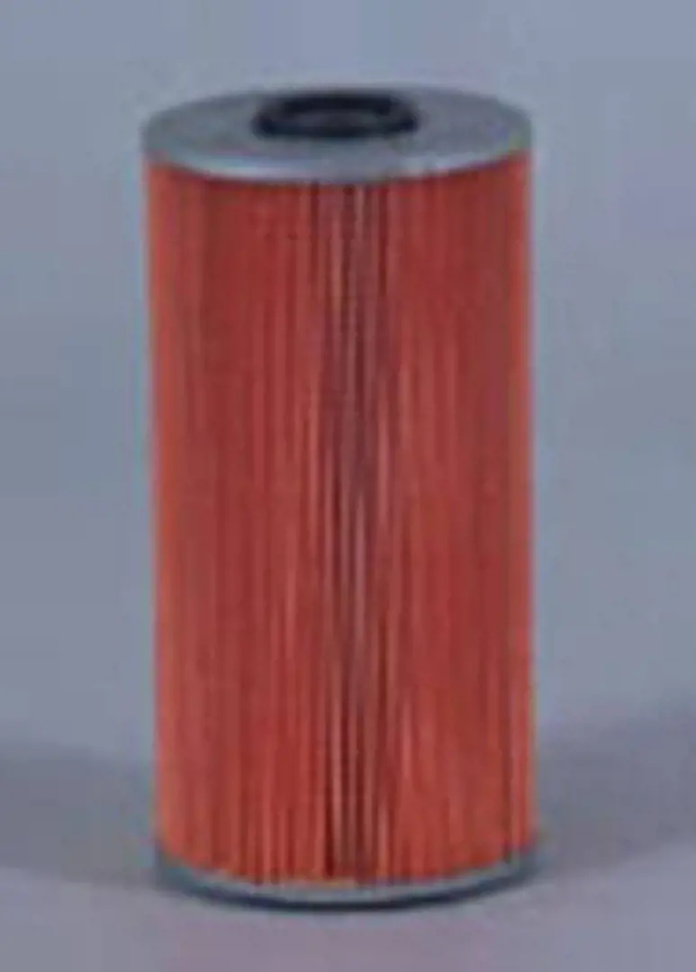 New Holland #LF3458 FILTER