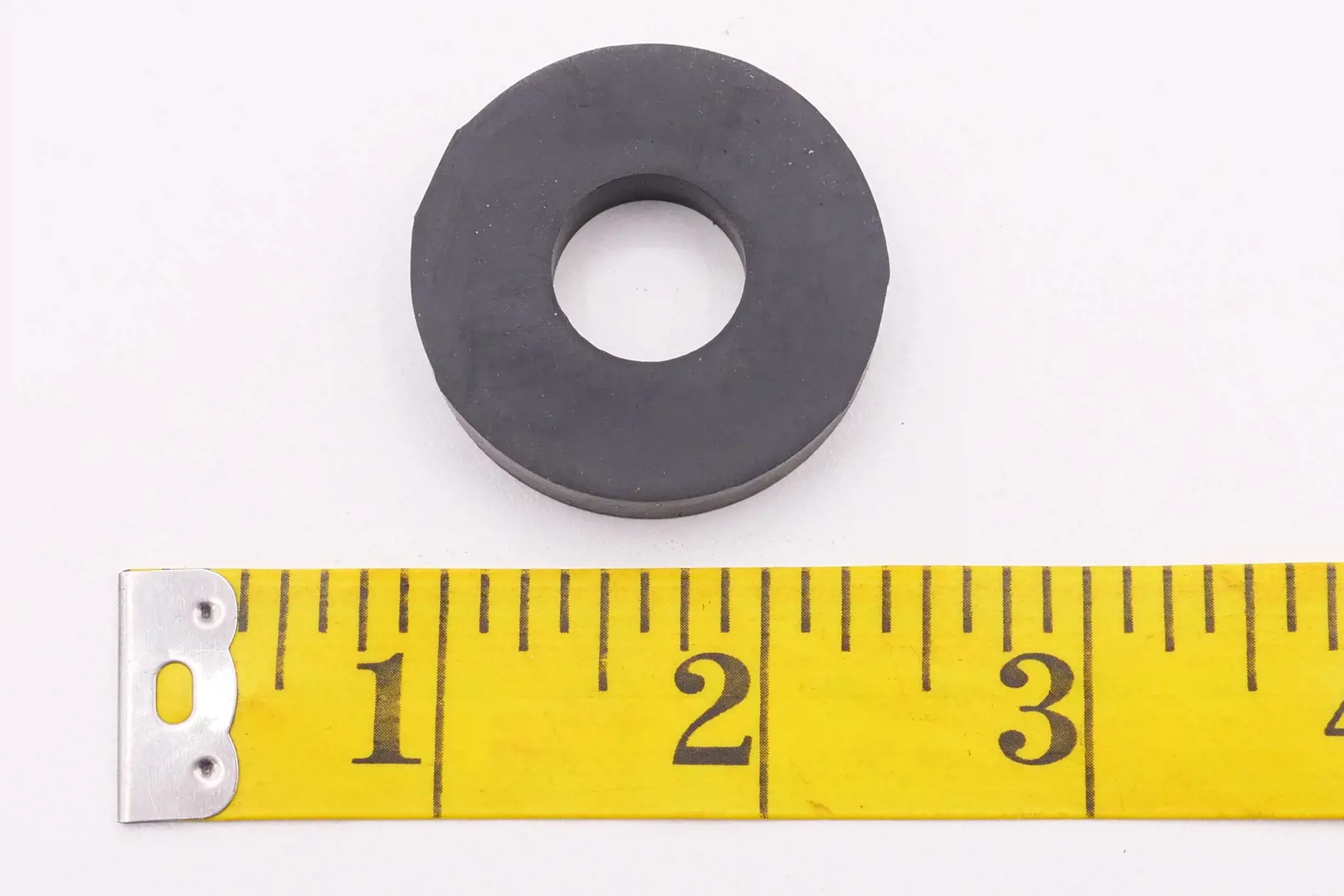 Kubota #38240-18640 CUSHION