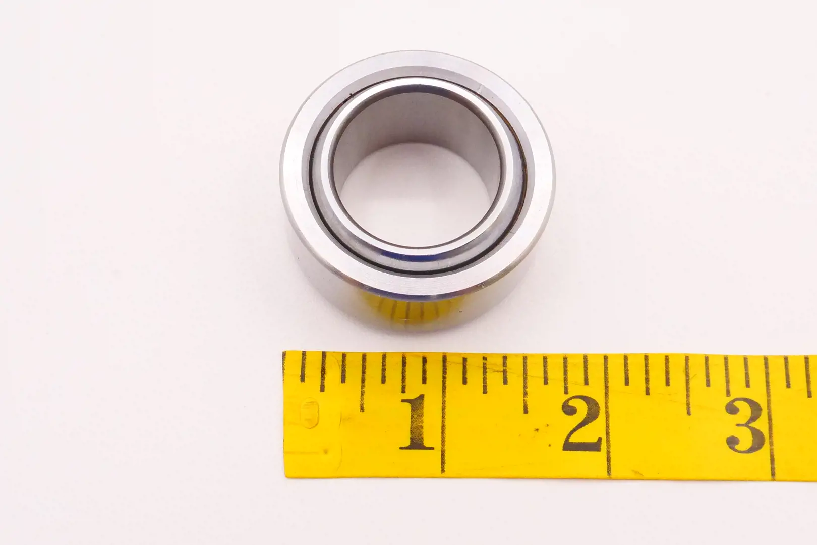 New Holland #84300729 BUSHING