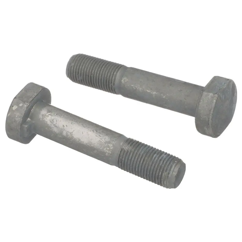 New Holland #5112385 SCREW