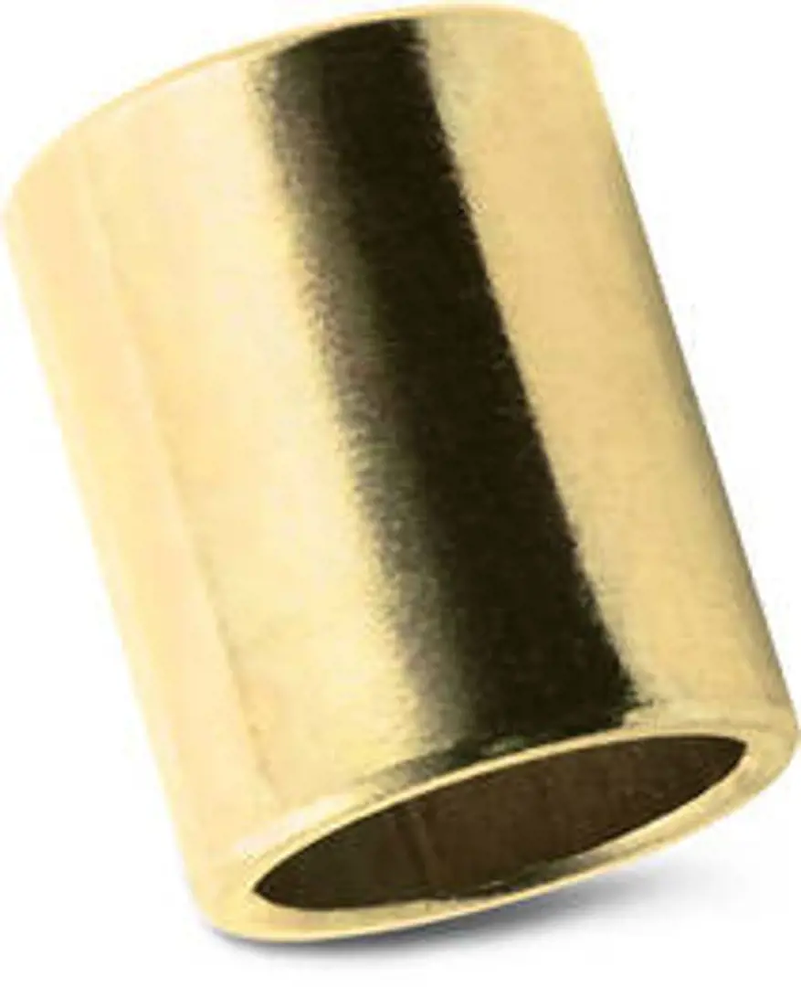New Holland #87299208 Top Link Bushing CAT. 0-1