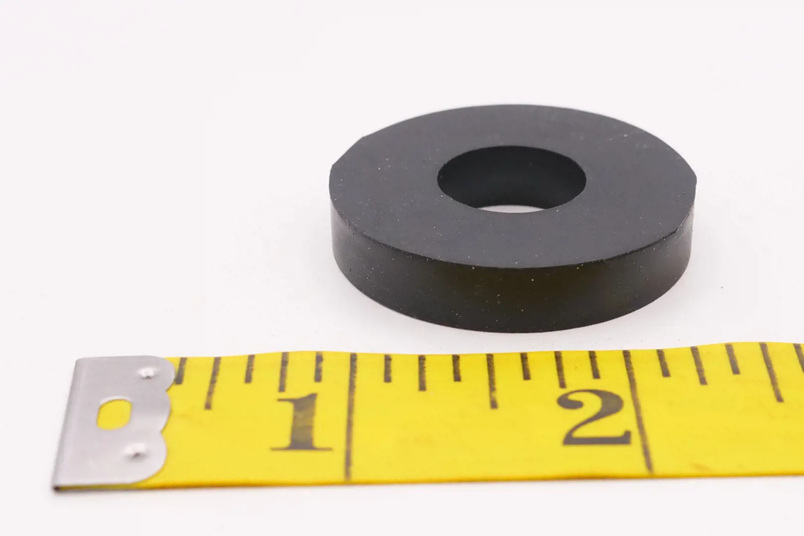 Kubota #38240-18640 CUSHION