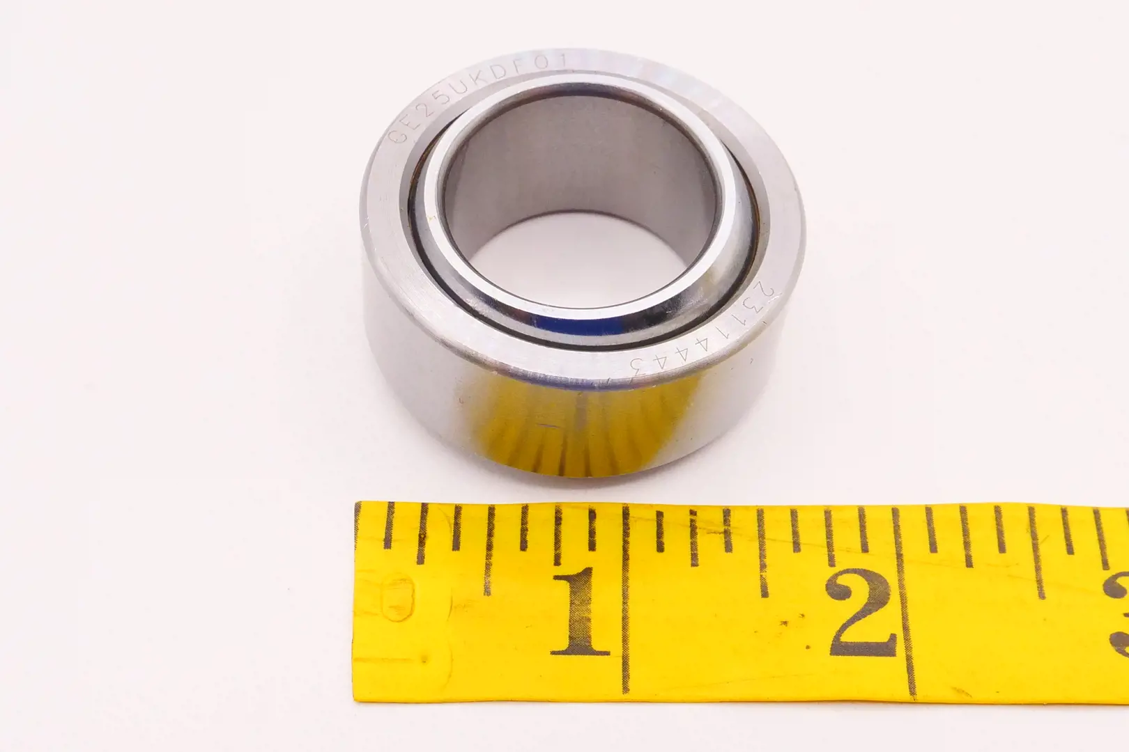 New Holland #84300729 BUSHING