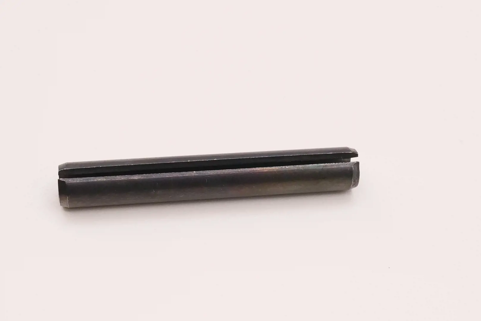 Kubota #70000-02503 ROLL PIN