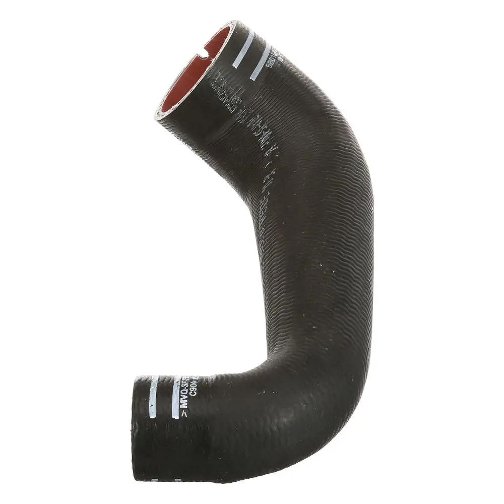 New Holland #5801541036 HOSE