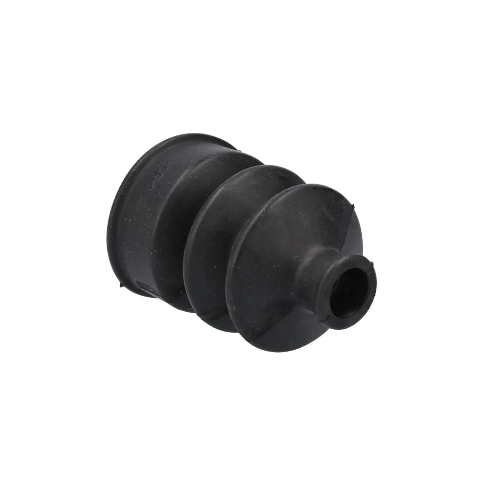 New Holland #87720484 BELLOWS