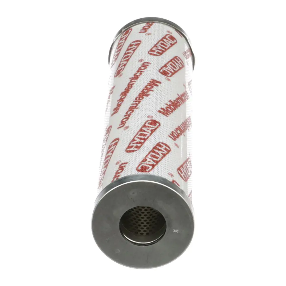 Case IH #1490616 FILTER, HYDRAULI