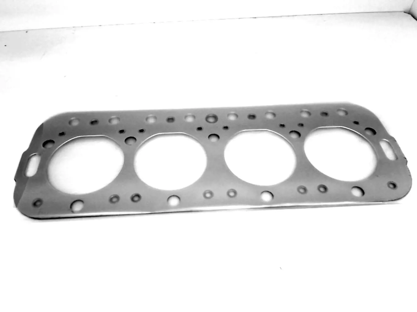 Case IH #366300R3 GASKET