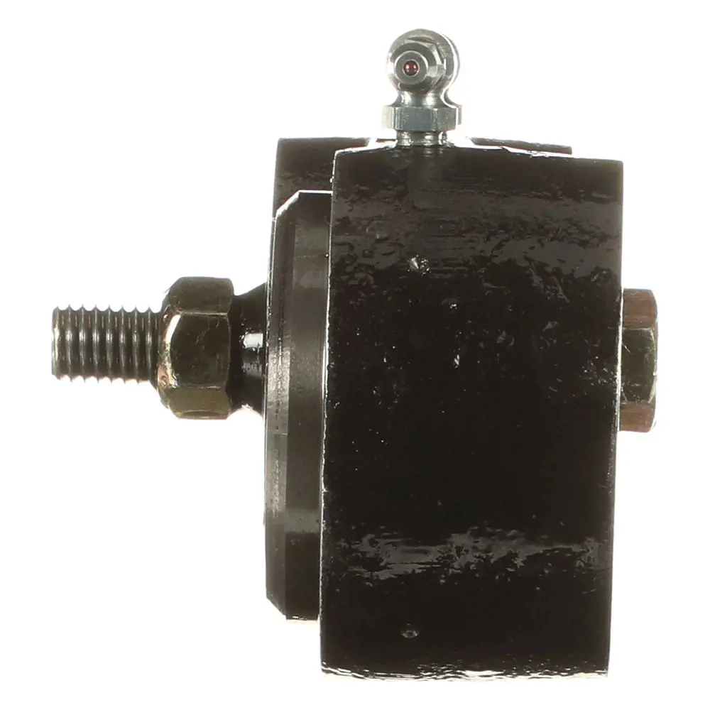 New Holland #690095 CONN ROD ASSY