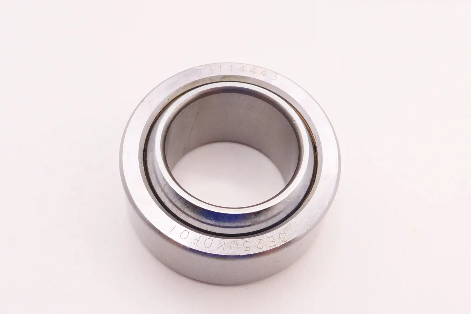 New Holland #84300729 BUSHING