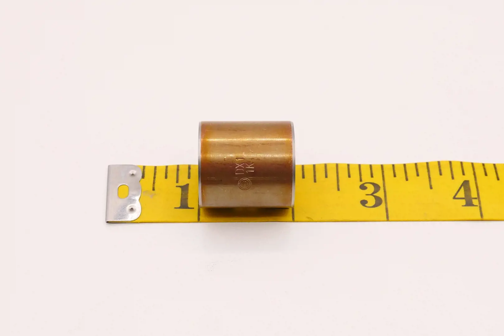 Kubota #66021-41120 BEARING