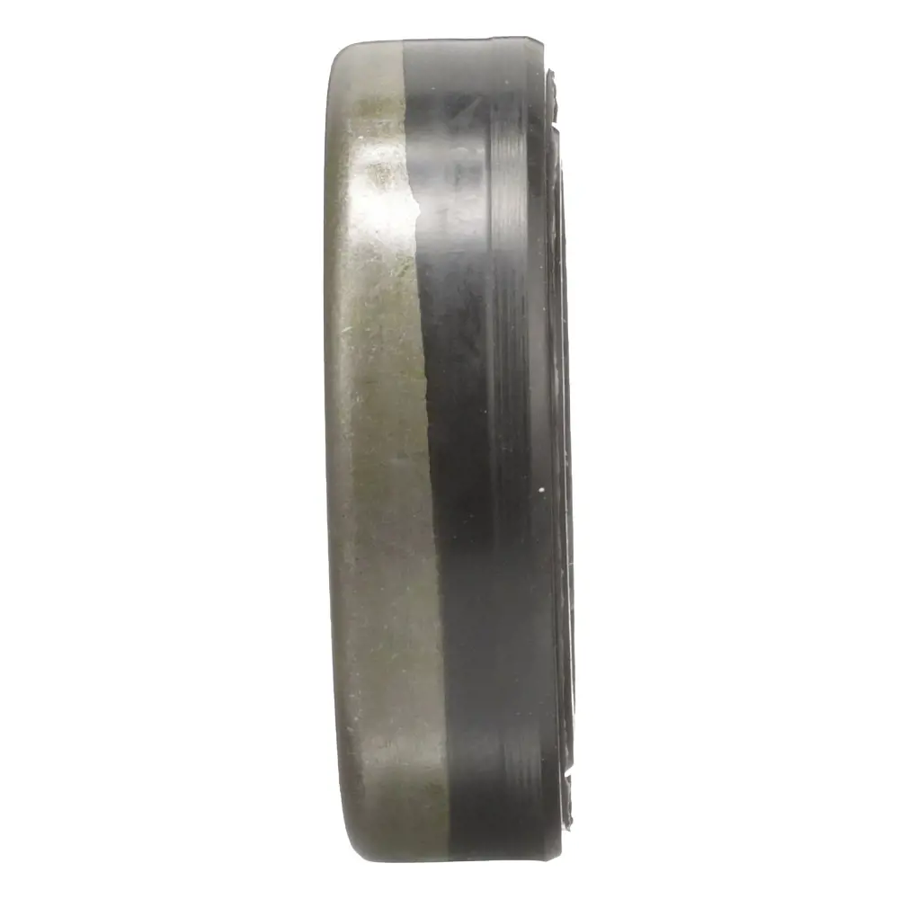 New Holland #84166622 GASKET