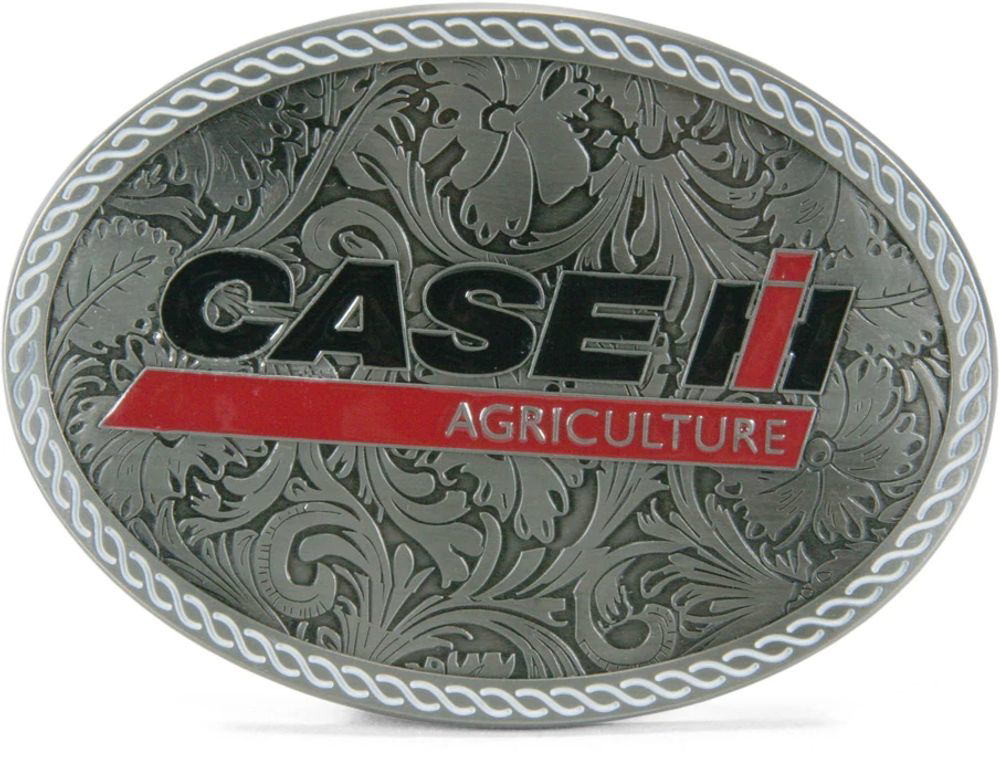 Case Ih Logo Png