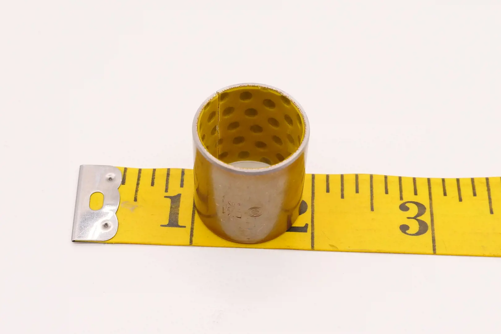 Kubota #66021-41120 BEARING