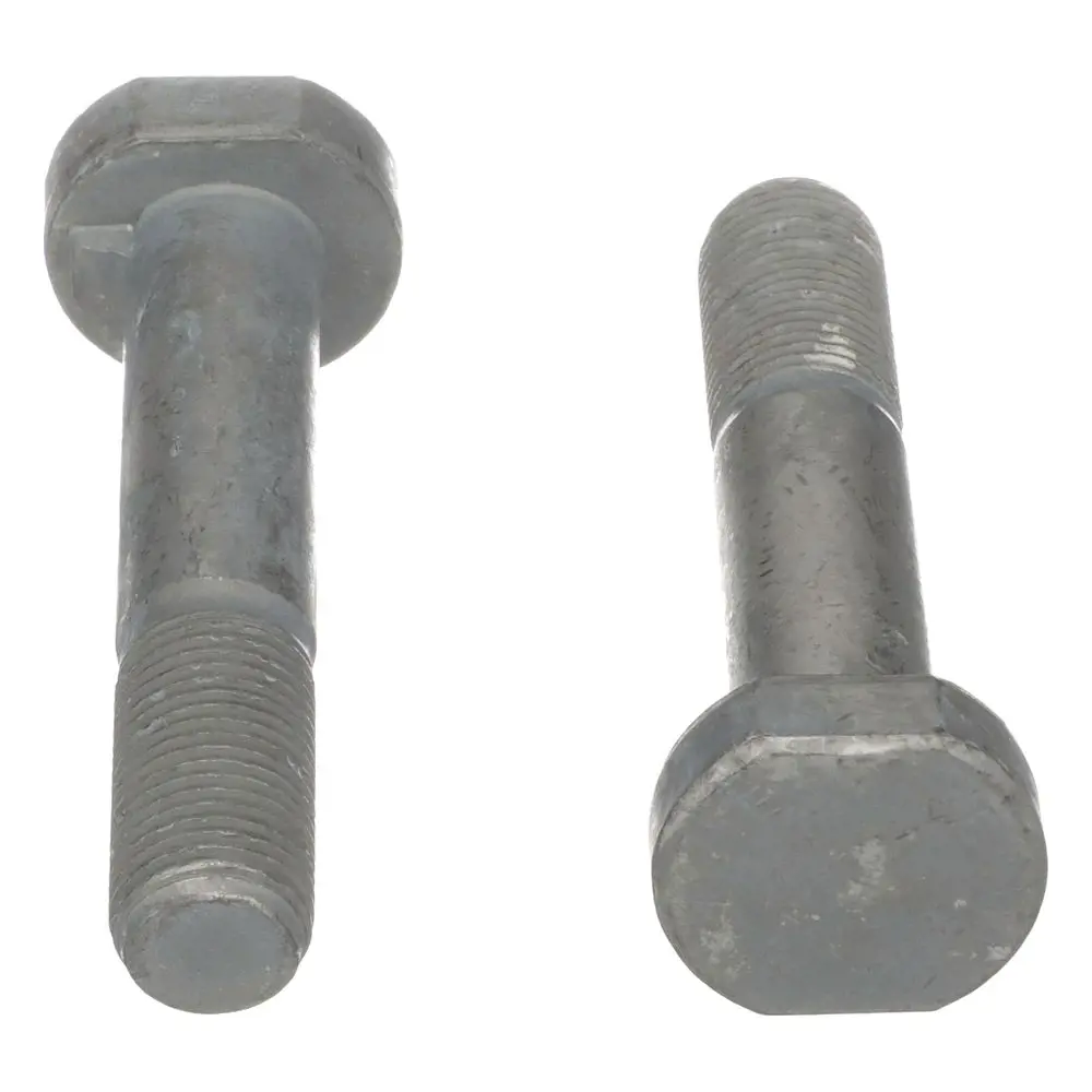 New Holland #5112385 SCREW